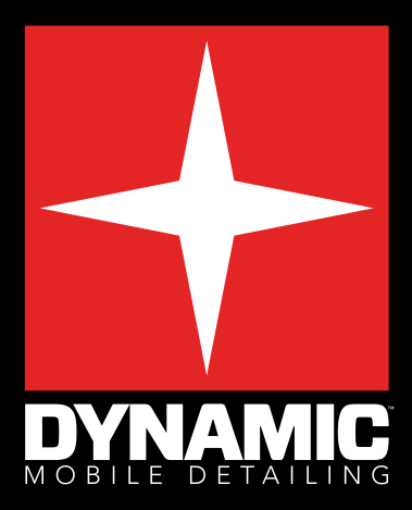 Dynamic Detail Cleveland Ohio - PLASTIC TRIM RESTORE